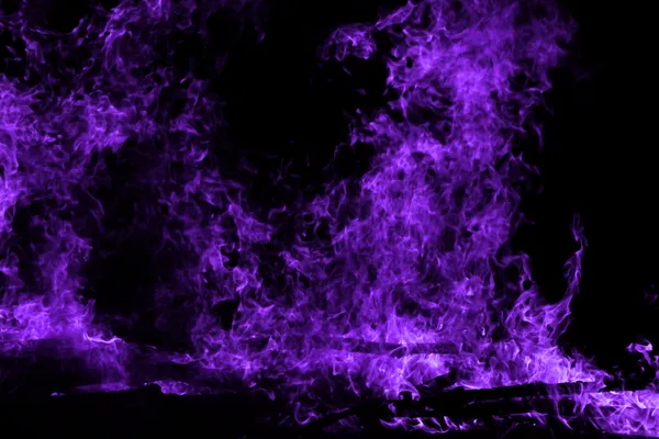 Holi fire Stock Photos, Royalty Free Holi fire Images | Depositphotos
