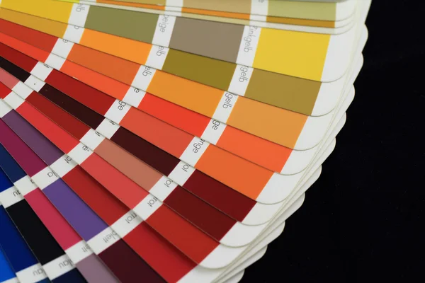 RAL — Stock Photo © REDPIXEL #1706010