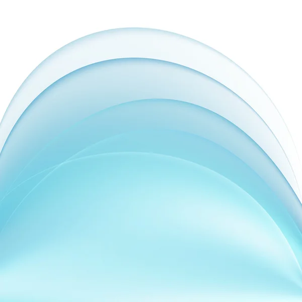 Edge Abstract Background Stock Vector Image by ©K3star #8197428