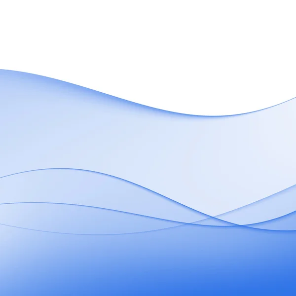 Edge Abstract Background Stock Vector Image by ©K3star #8197428