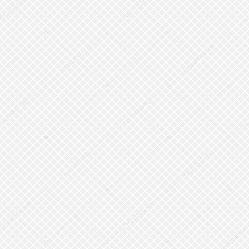 Rhombus Modern white pattern Stock Vector Image by ©K3star #36233129