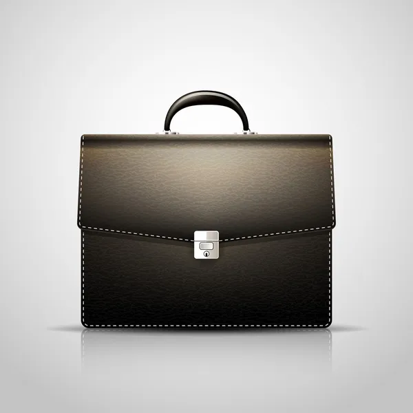 Brief case Stock Vectors, Royalty Free Brief case Illustrations ...