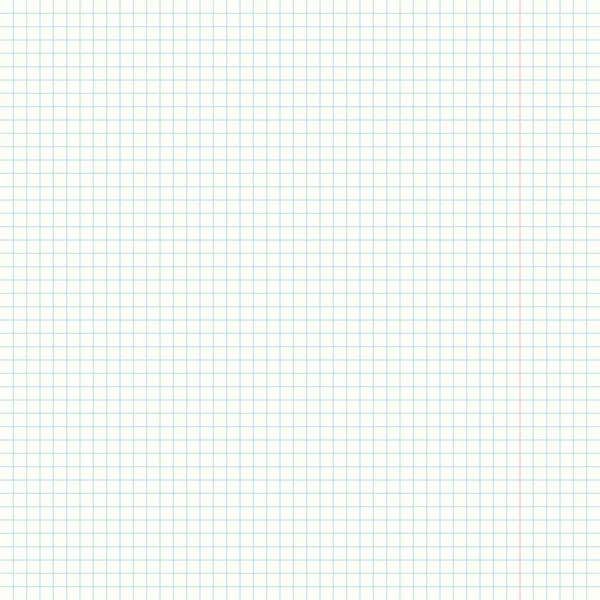 Office exercise Stock Vectors, Royalty Free Office exercise ...