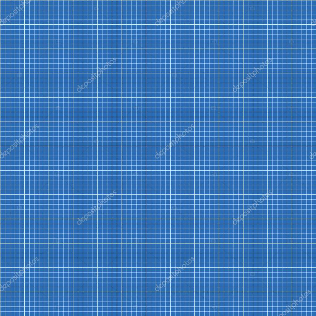 Blueprint pattern Stock Vector Image by ©K3star #45034305