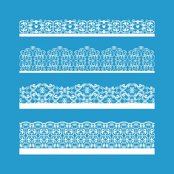 216 Dainty border Vector Images, Dainty border Illustrations ...