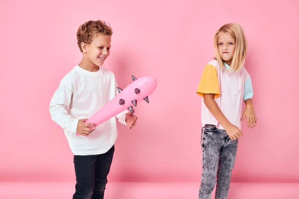 Fighting baton Stock Photos, Royalty Free Fighting baton Images ...