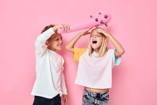 Fighting baton Stock Photos, Royalty Free Fighting baton Images ...