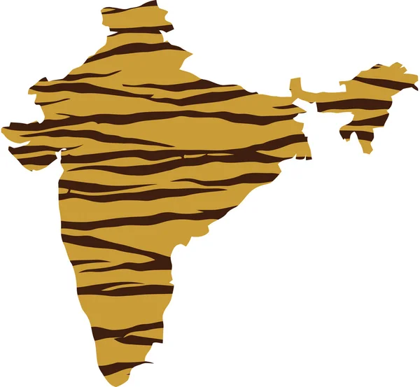 22,868,768 Assam border Vector Images | Depositphotos