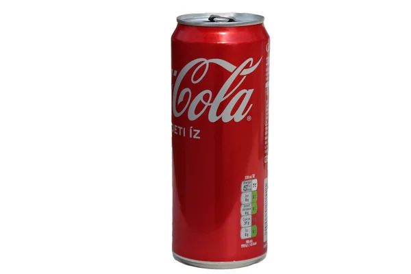 Refresco de coca cola Stockfotos, lizenzfreie Refresco de coca cola ...