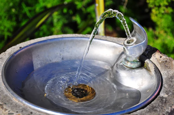 Drinking water fountain Stock Photos, Royalty Free Drinking water ...