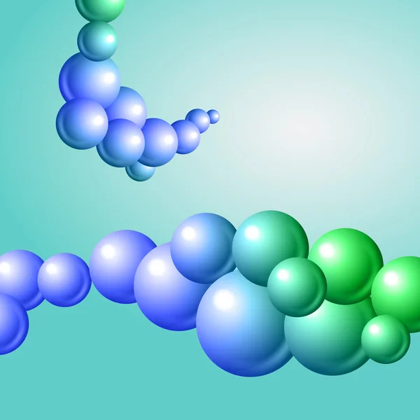 54,442,571 Splat Vector Images | Depositphotos