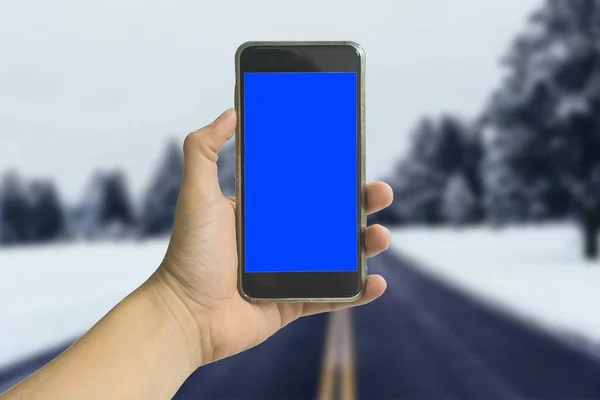 Blue screen Images - Search Images on Everypixel