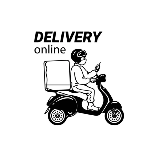 Delivery receipt fotos de stock, imágenes de Delivery receipt sin ...