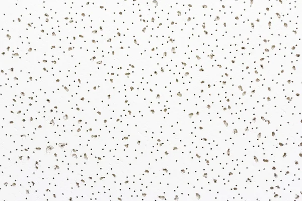 Swirl Pattern Ceiling Tiles | Shelly Lighting