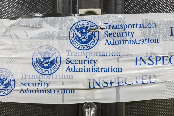 Tsa security Stock Photos, Royalty Free Tsa security Images | Depositphotos