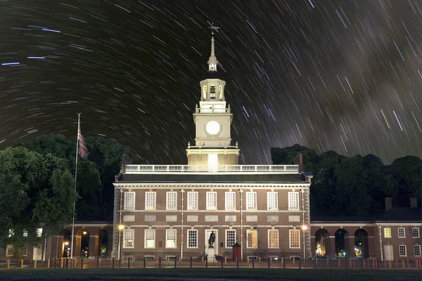 Independence hall Stock Photos, Royalty Free Independence hall Images ...