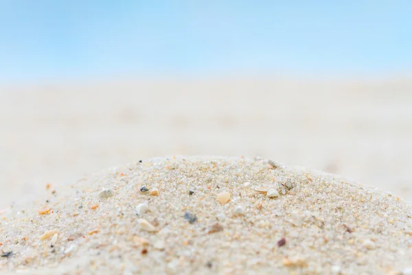 Sandy beach background Stock Photos, Royalty Free Sandy beach ...