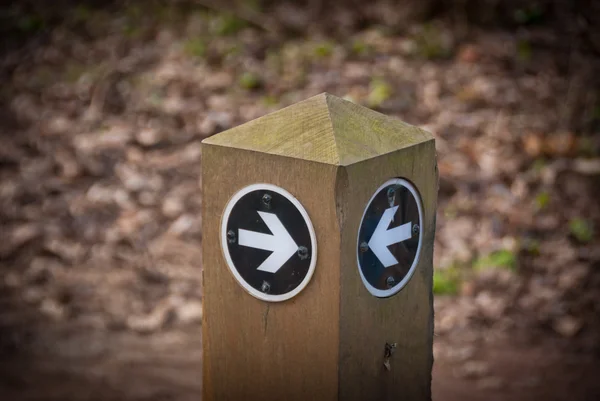 Confusing directions Stock Photos, Royalty Free Confusing directions ...