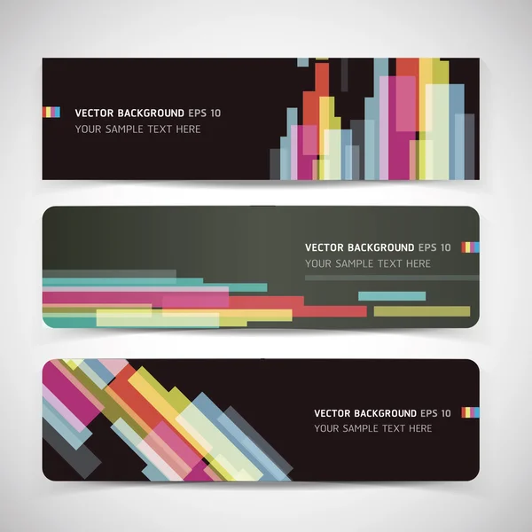 Vector Abstract Header Background. Stock Vector Image by ©graphixmania ... Vector Abstract Header Background. Stock Vector Image by ©graphixmania ...