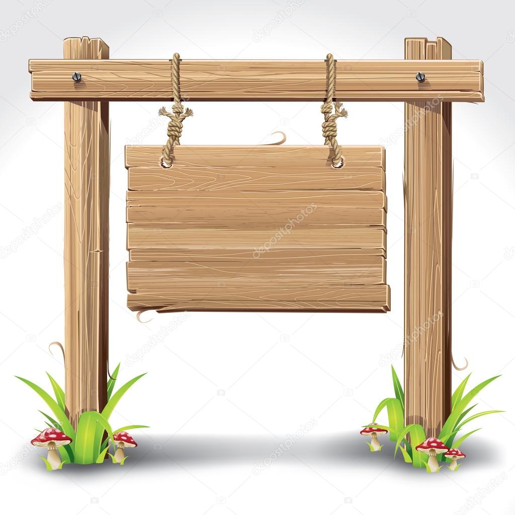 Signs Board — Stock Vector © graphixmania #42549433