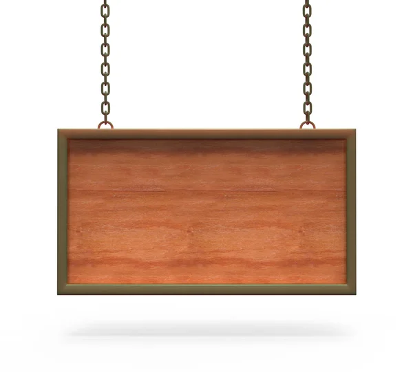 Hanging wood sign Stock Photos, Royalty Free Hanging wood sign Images ...