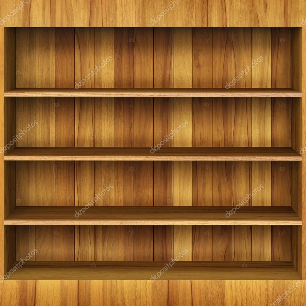 Book Shelves Stock Photo by ©graphixmania 42573301