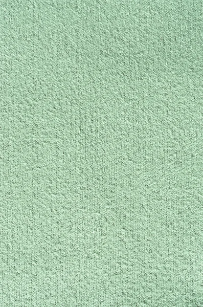 Pastel green fabric texture — Stock Photo © ccat82 #19948551
