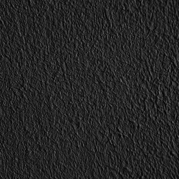 Black wall texture Stock Images - Search Stock Images on Everypixel
