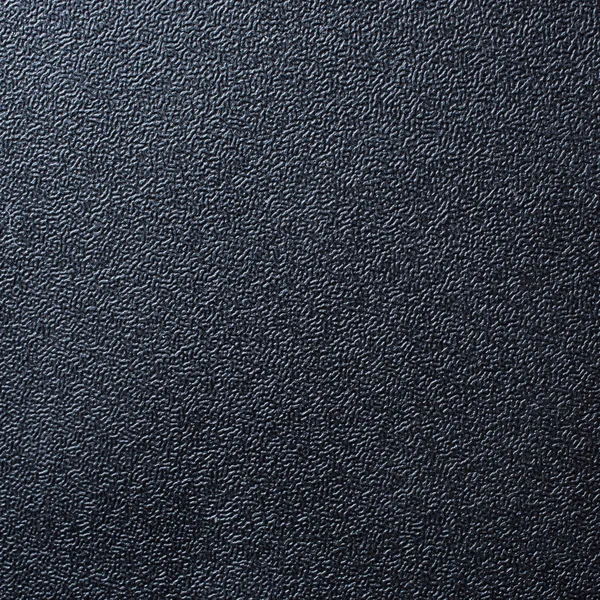 Black plastic texture Stock Photos, Royalty Free Black plastic texture ...