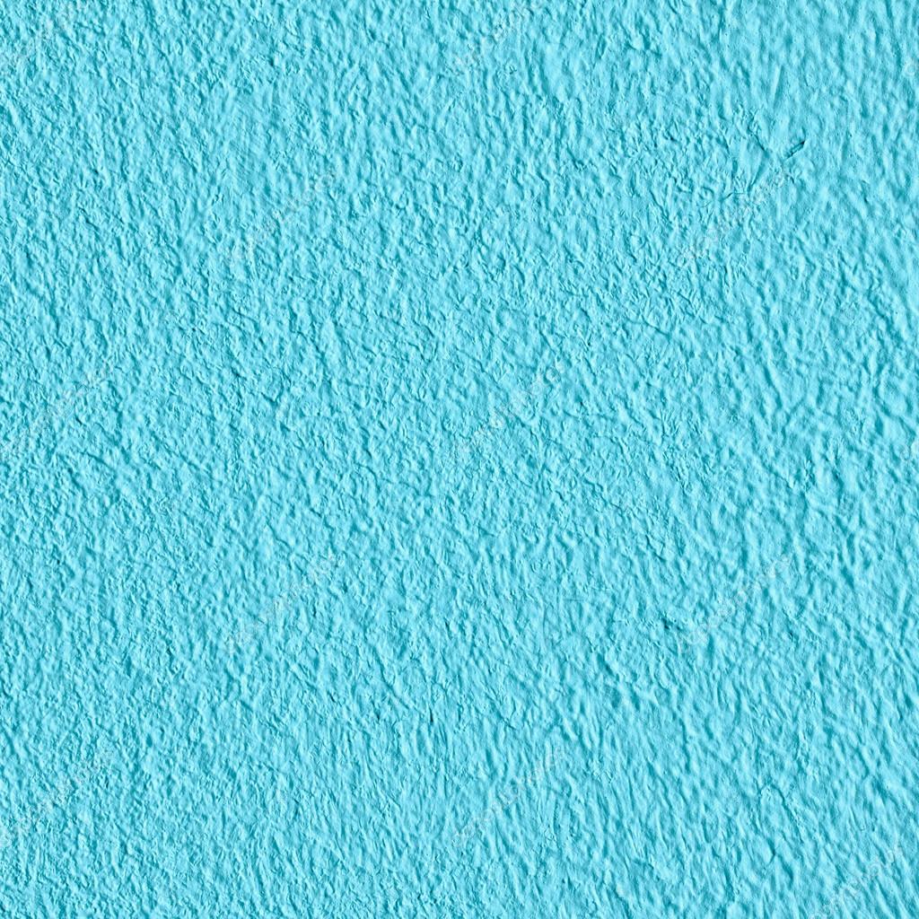 Blue wall — Stock Photo © ccat82 #21070101