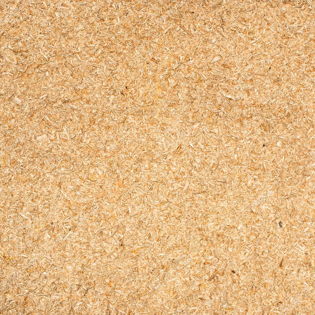 Fiberboard texture — Stock Photo © ccat82 #46189101