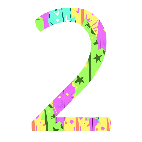 100,000 2 days left Vector Images | Depositphotos