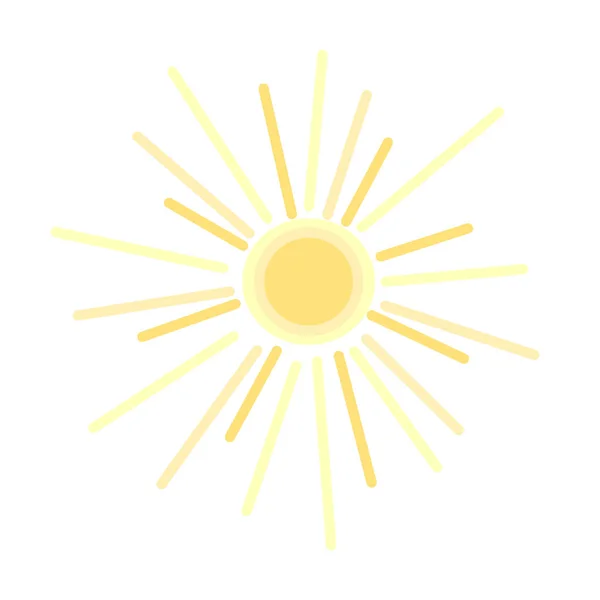 Sun Design Images