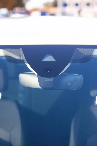 Blue audi rs Stock Photos, Royalty Free Blue audi rs Images | Depositphotos