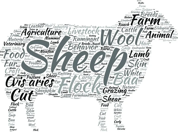 Animal shaped cloud Vector Art Stock Images | Depositphotos