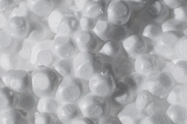 Polystyrene Texture Stock Photo by ©filomedia 39059485