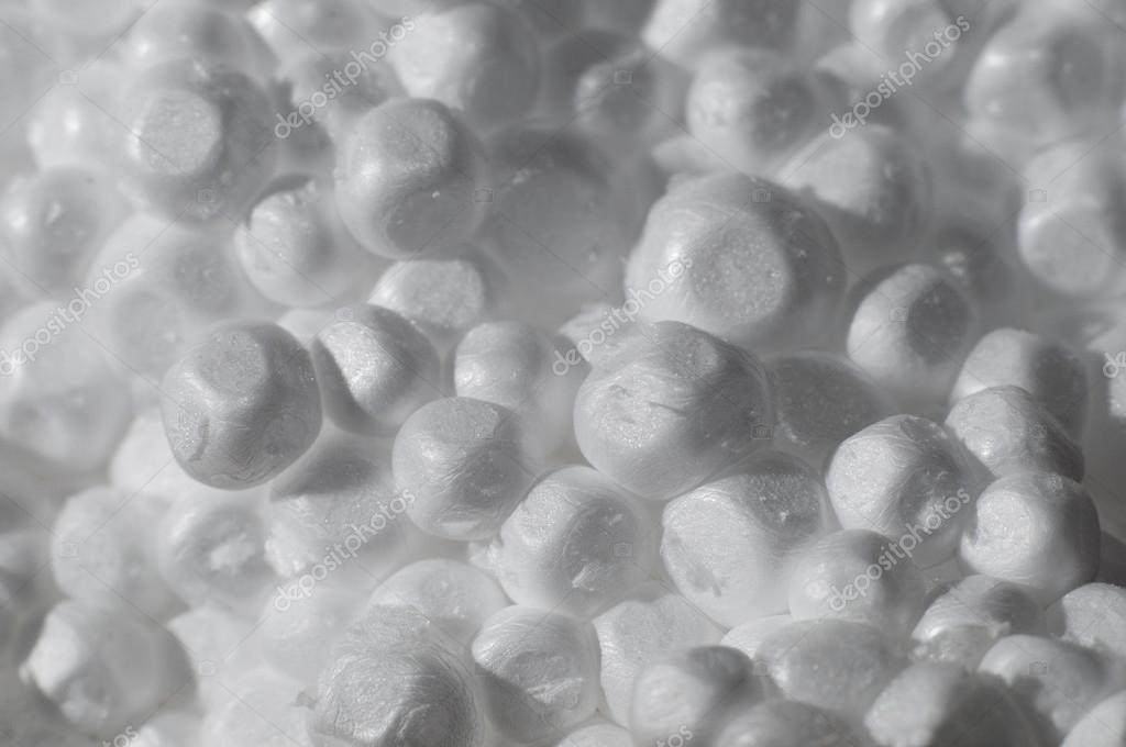 Polystyrene Texture Stock Photo by ©filomedia 39059485