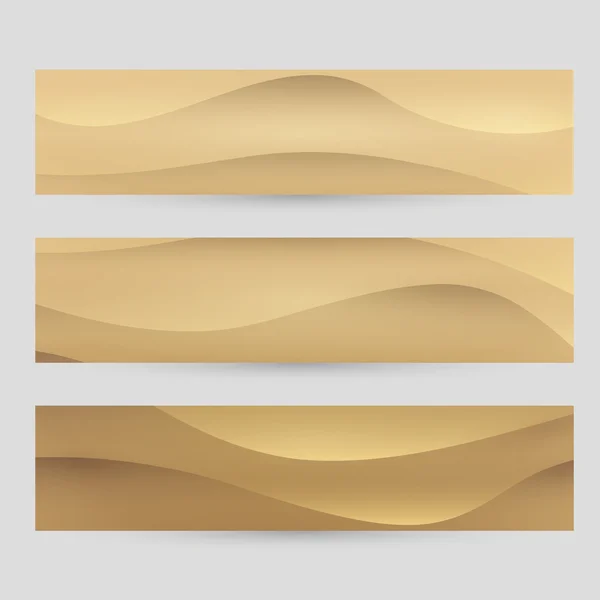 ᐈ Sand stock illustrations, Royalty Free ocean overlay cliparts ...