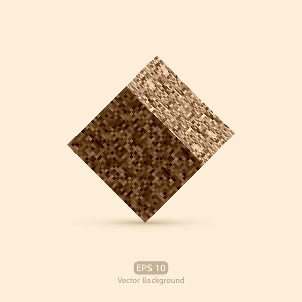 8bit Vector Art Stock Images | Depositphotos