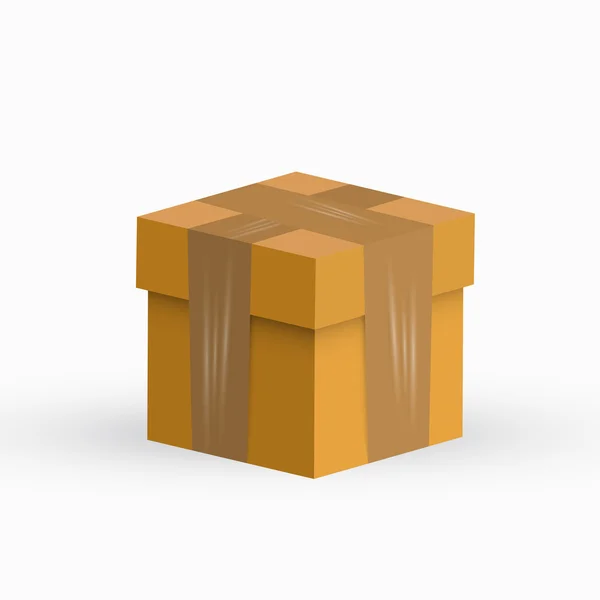 Shiny box Stock Photos, Royalty Free Shiny box Images | Depositphotos