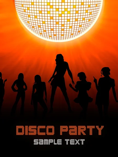 Dance party poster Pictures, Dance party poster Stock Photos & Images ...