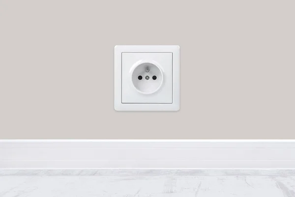 Old power outlet Stock Photos, Royalty Free Old power outlet Images ...