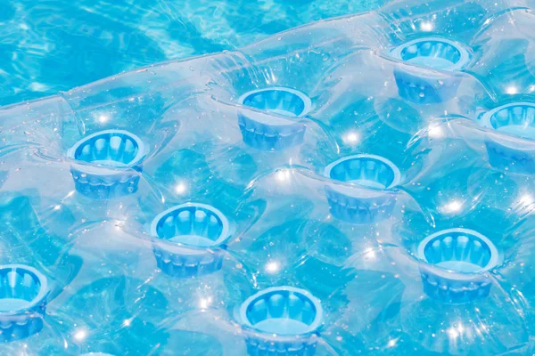 Portfolio: sasel77 | Stock Photos, Illustrations and Vector Art ...