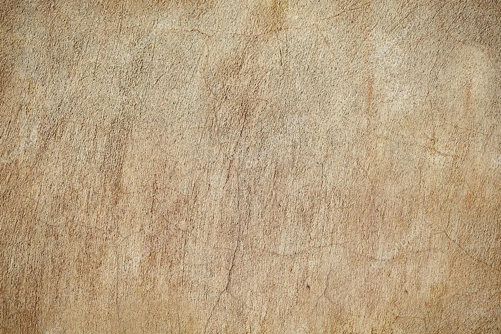 Stone texture. — Stock Photo © danr13 #16298955