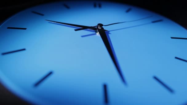 Time management — Stock Photo © stillfx #13124591