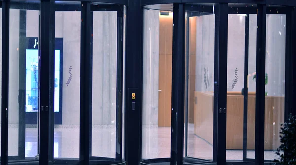 Office lobby lift Stock Photos, Royalty Free Office lobby lift Images ...