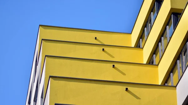 Yellow architecture Stock Photos, Royalty Free Yellow architecture ...