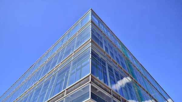 Blue steel building Stock Photos, Royalty Free Blue steel building ...