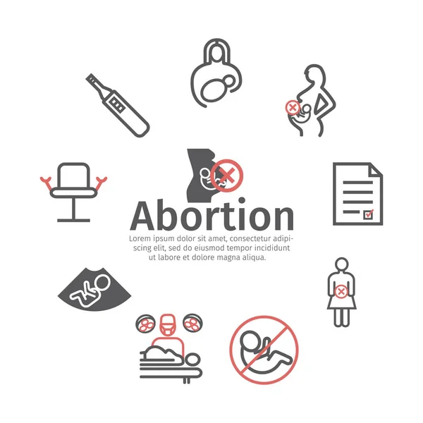 22,381,248 Abortion rights Vector Images | Depositphotos