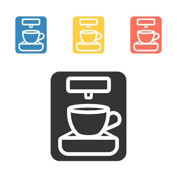 Cafe shelves fotos de stock, imágenes de Cafe shelves sin royalties ...